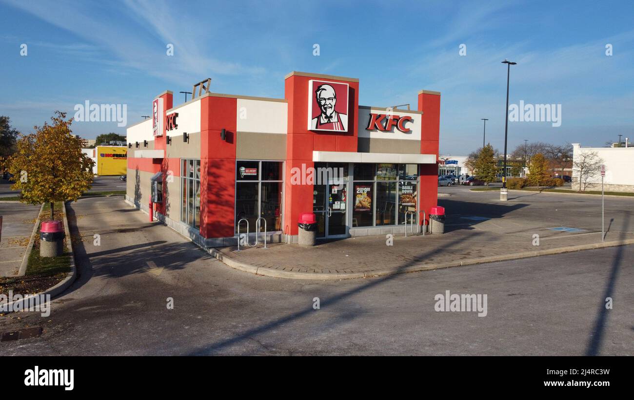 1275 highbury ave n hi-res stock photography and images - Alamy