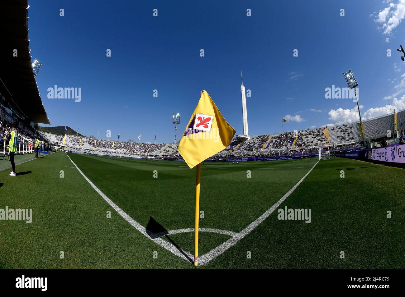 Acf logo hi-res stock photography and images - Alamy