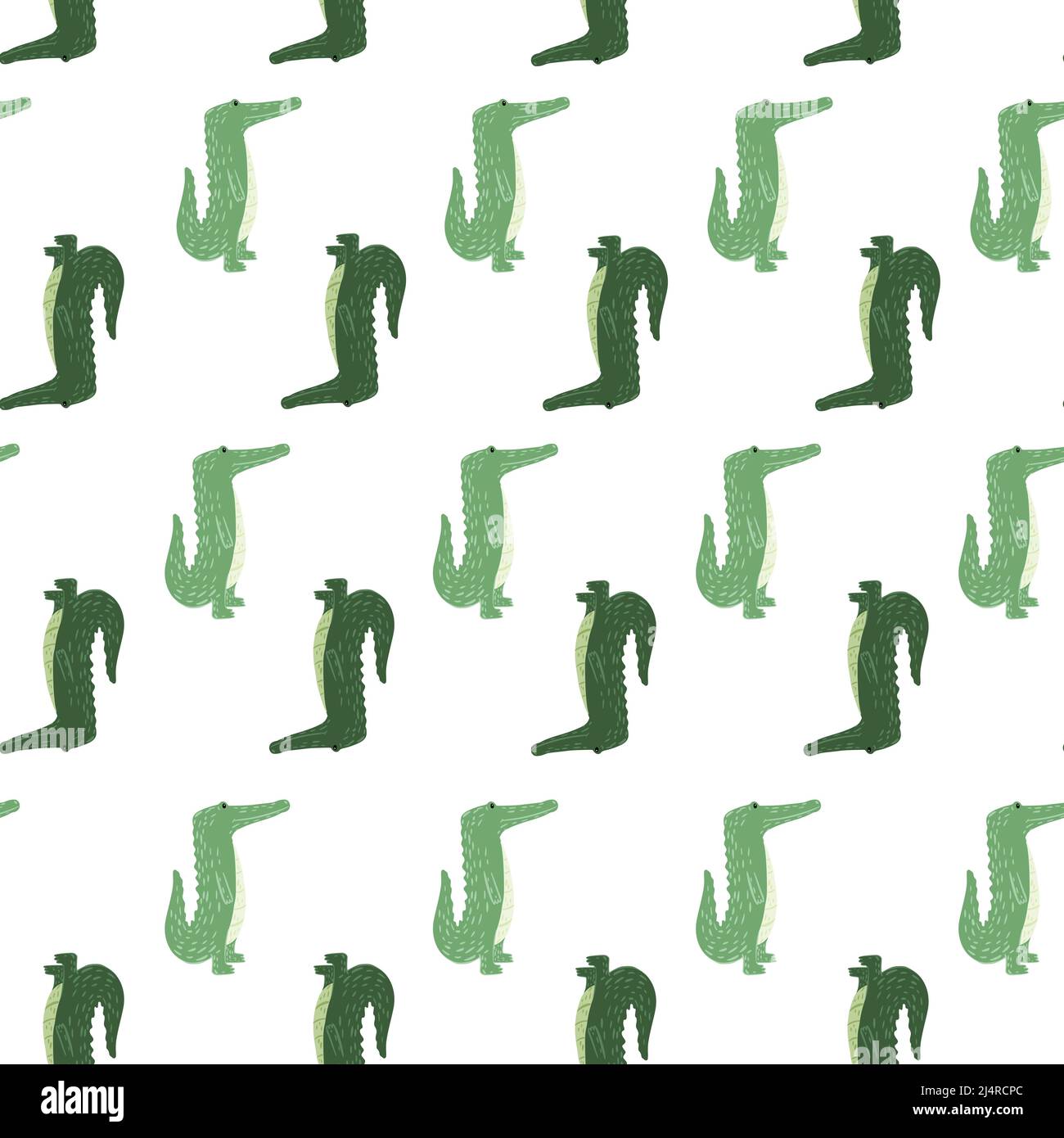 Safari interior Cut Out Stock Images & Pictures - Alamy