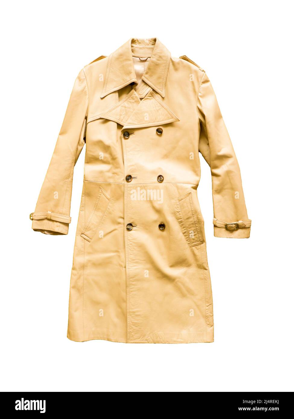 Abstract pattern in beige Cut Out Stock Images & Pictures - Alamy