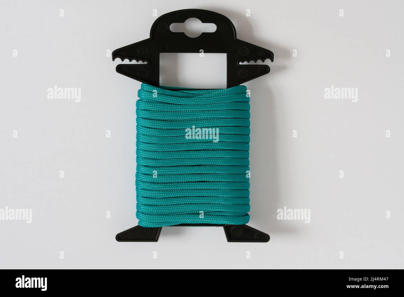 Paracode hi-res stock photography and images - Alamy