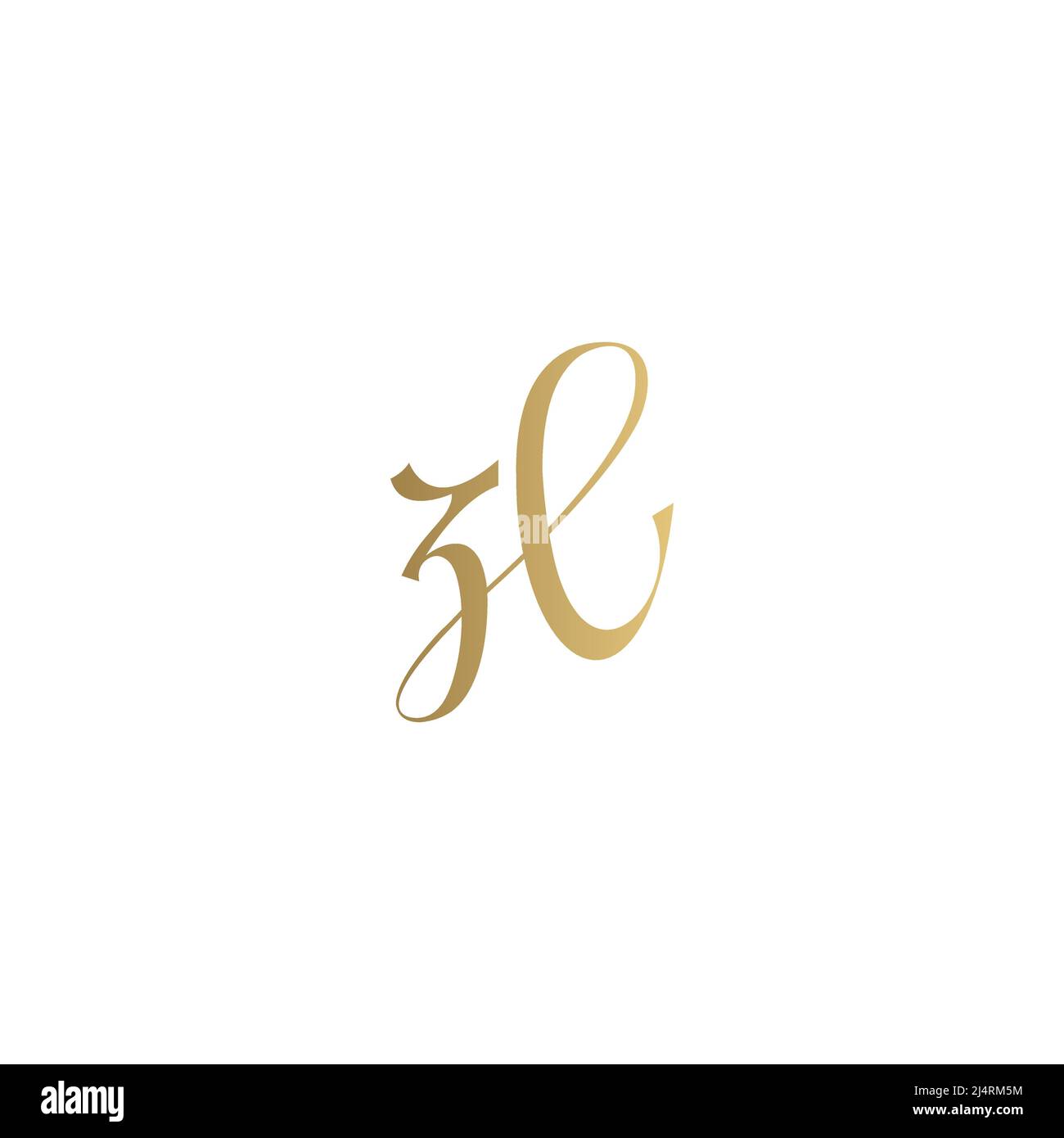 Alphabet Initials logo EZ, ZE, E and Z Stock Vector Image & Art - Alamy