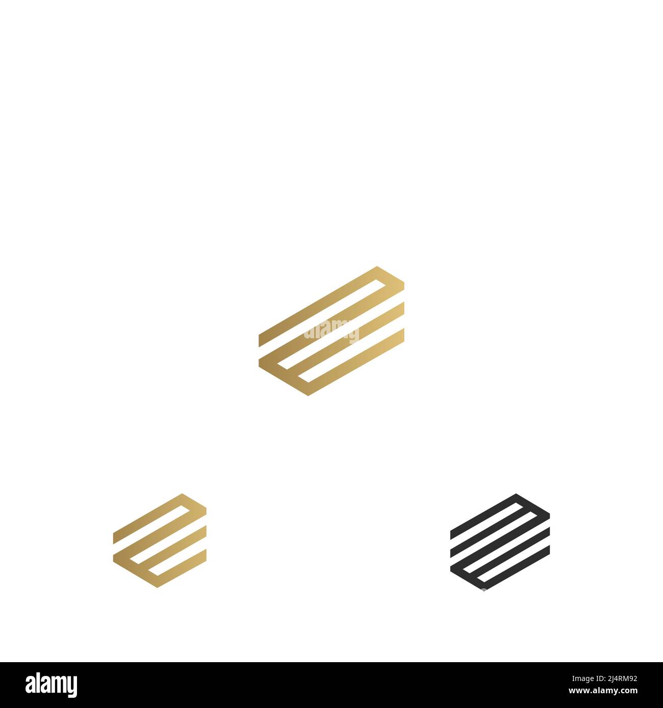 Alphabet Initials logo EZ, ZE, E and Z Stock Vector Image & Art - Alamy