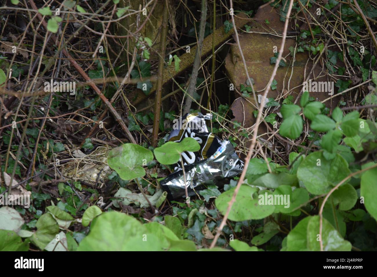 Mccoys hi-res stock photography and images - Alamy