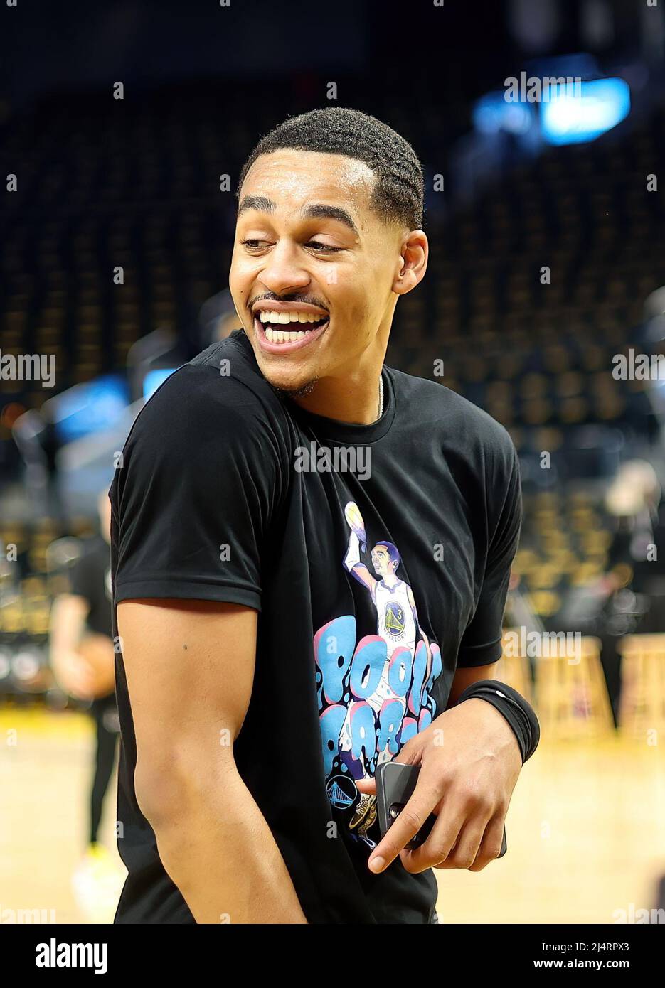 Poolie hi-res stock photography and images - Alamy