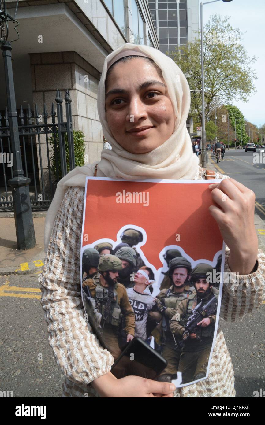 Remonstrate hi-res stock photography and images - Alamy