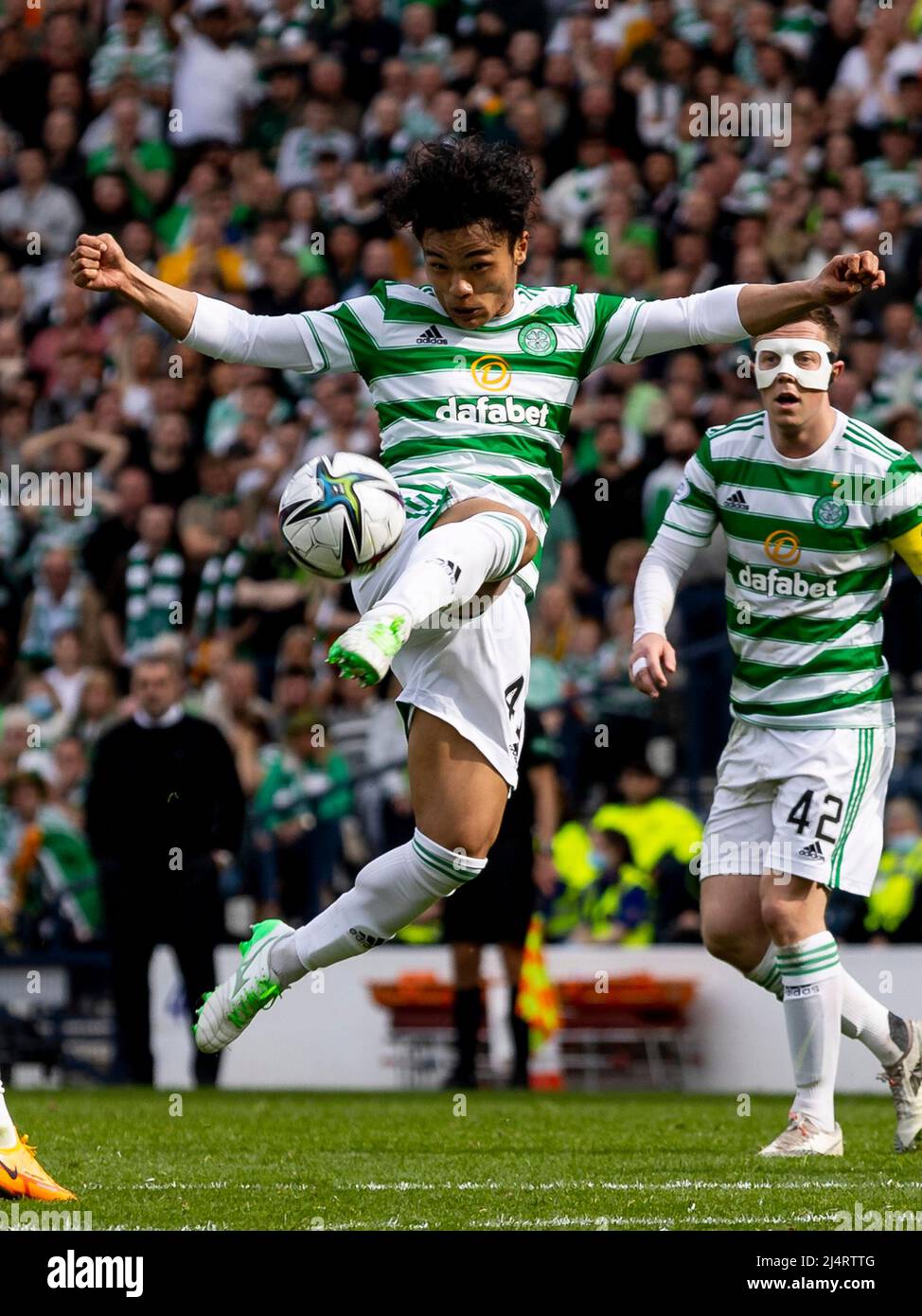 Miss kick hi-res stock photography and images - Alamy