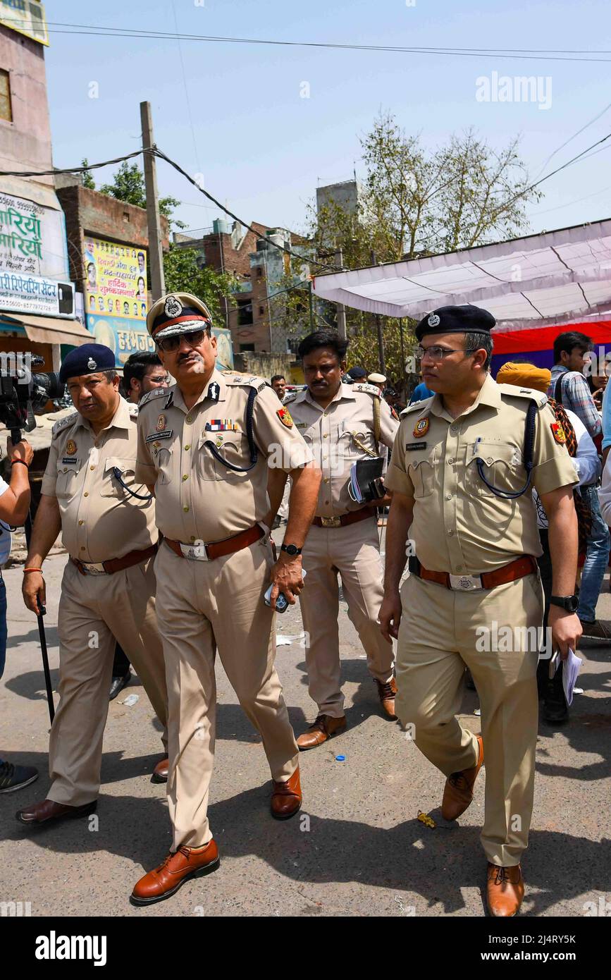 Dependra pathak hi-res stock photography and images - Alamy