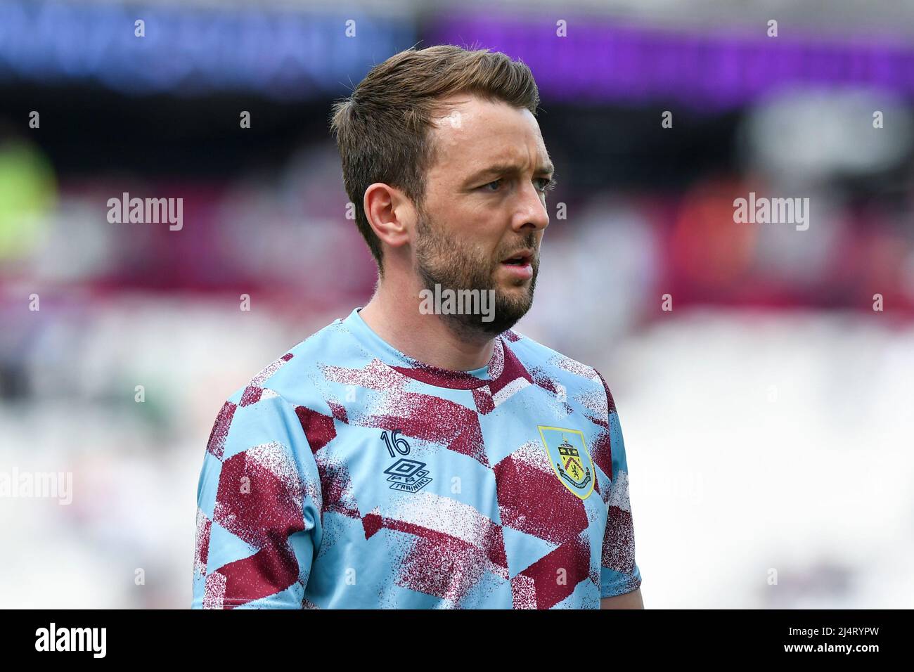 Dale stephens 2022 hi-res stock photography and images - Alamy