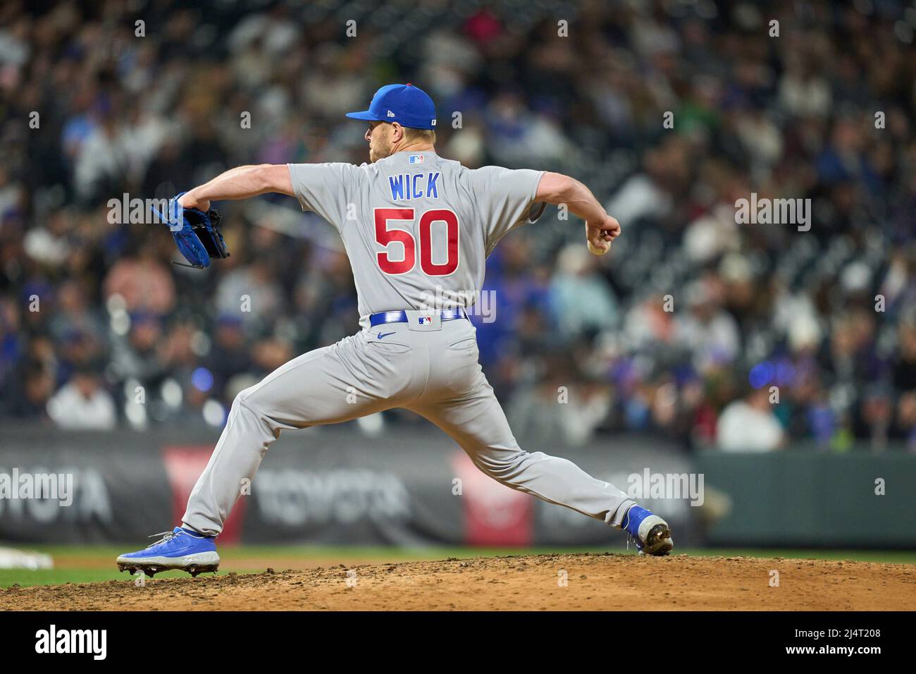 2022 653 jpg hi-res stock photography and images - Alamy
