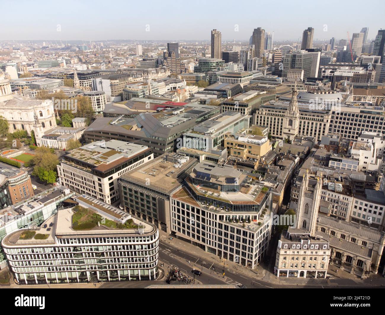 Watling house hi-res stock photography and images - Alamy