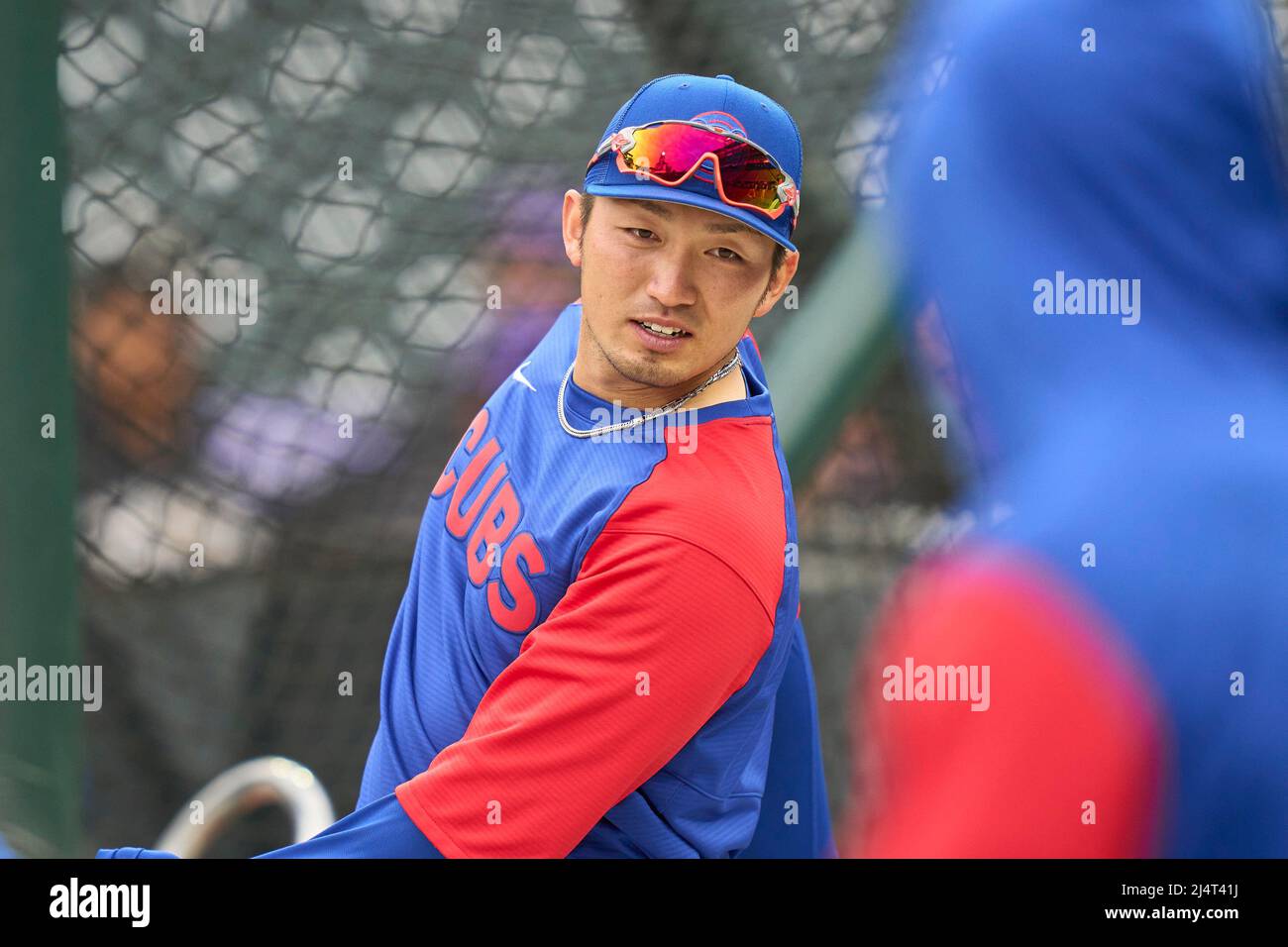 David suzuki 2022 hi-res stock photography and images - Alamy