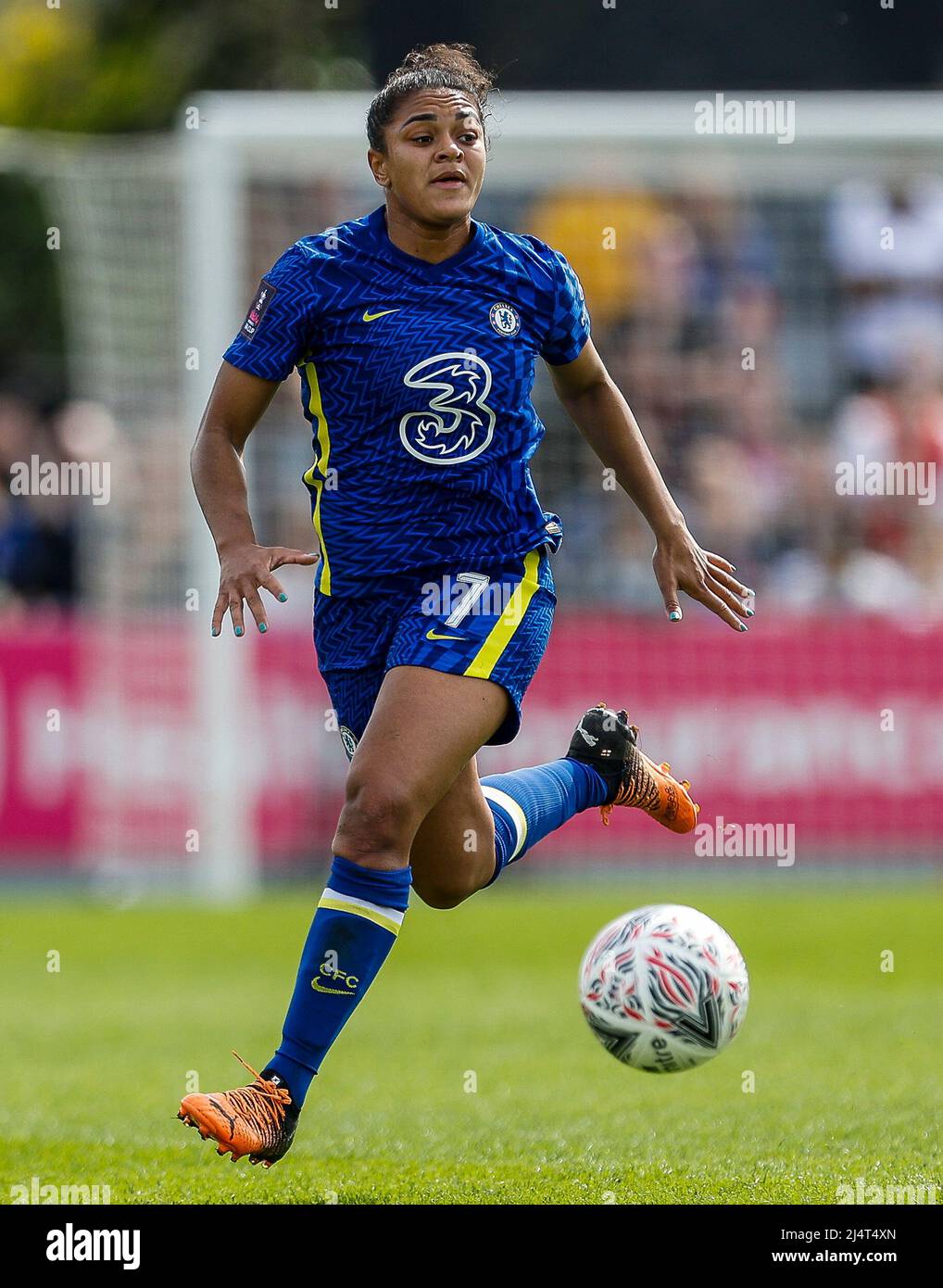 Jess carter hi-res stock photography and images - Alamy