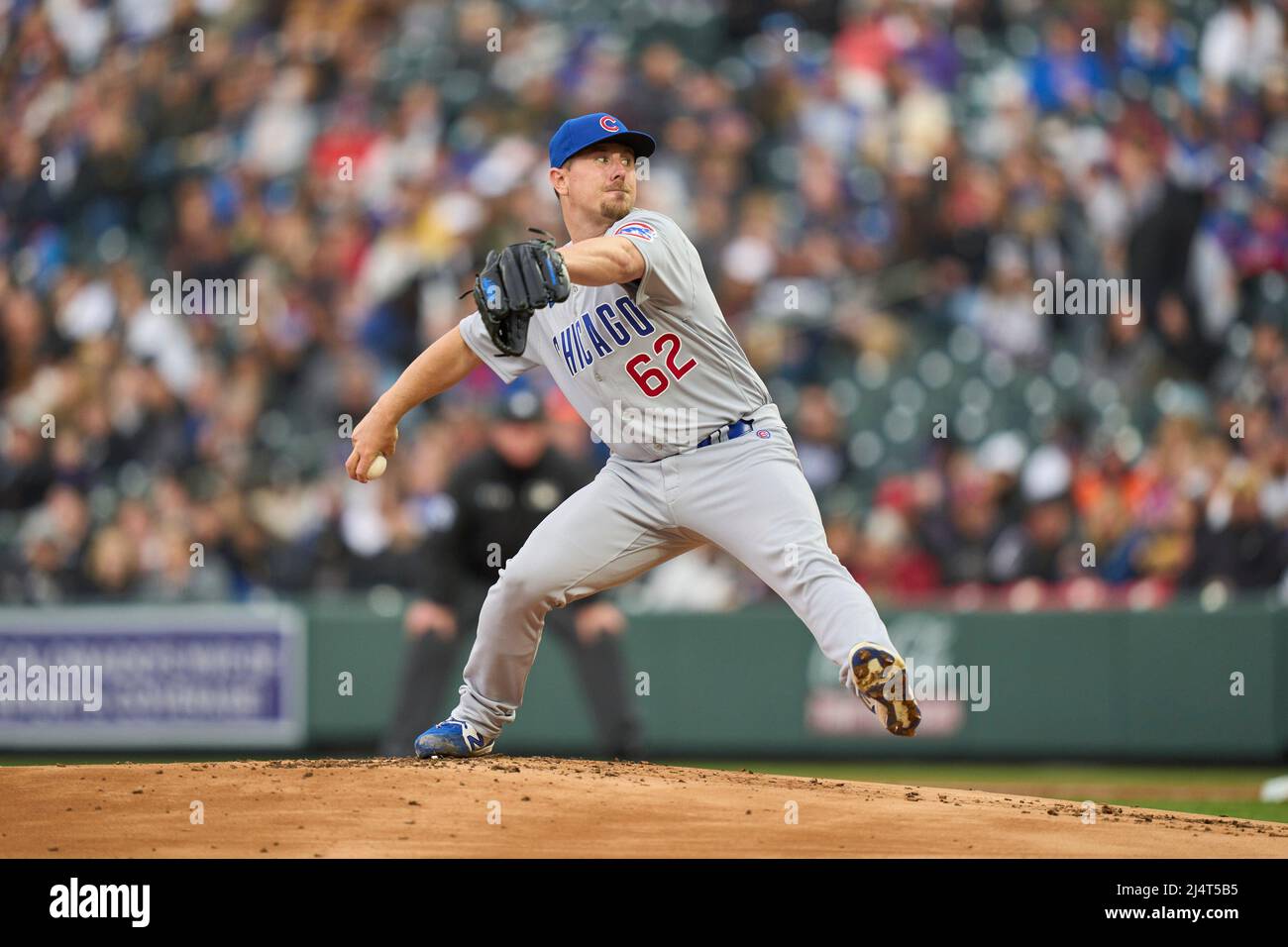 2022 455 jpg hi-res stock photography and images - Alamy