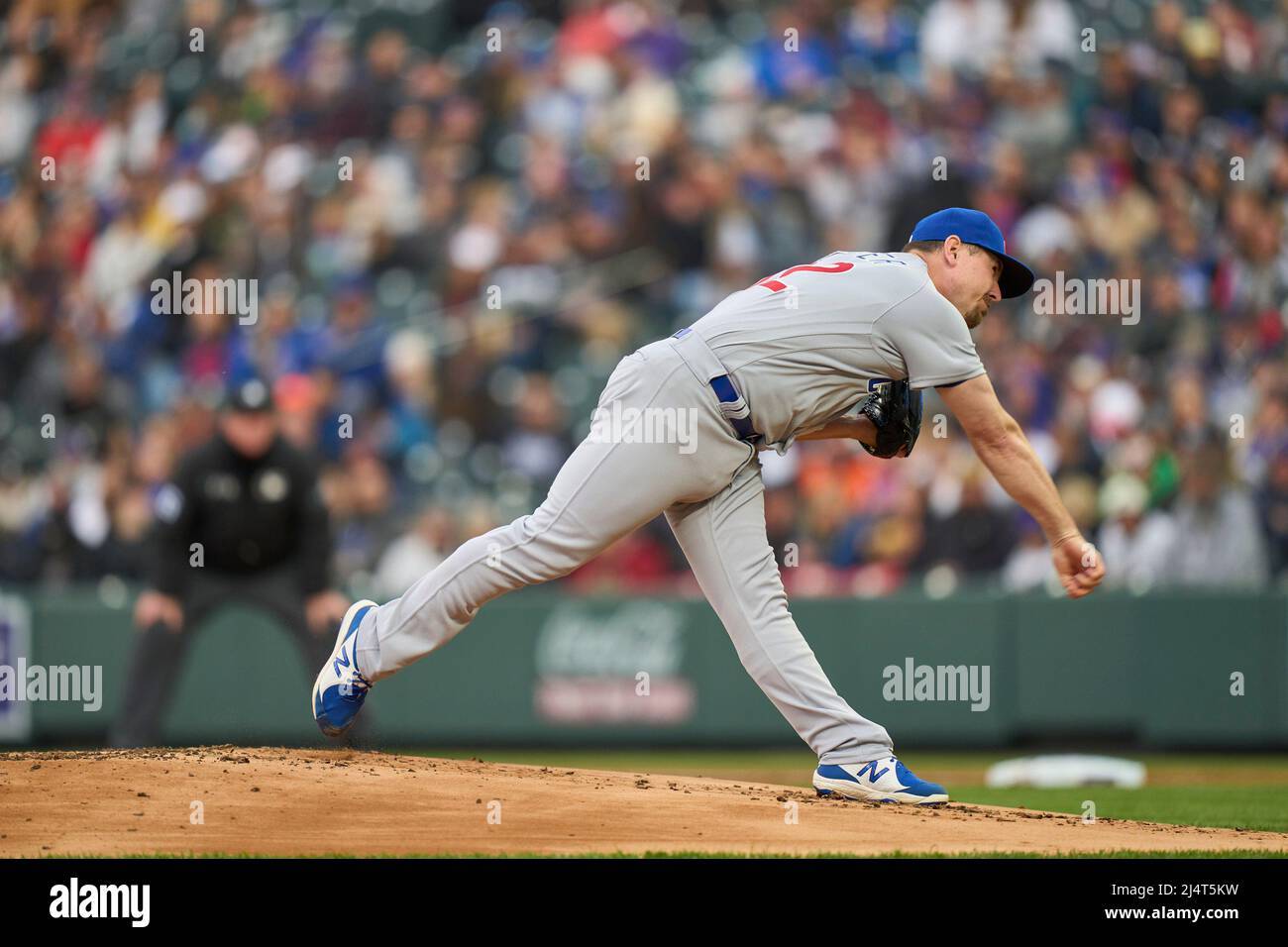 2022 465 jpg hi-res stock photography and images - Alamy