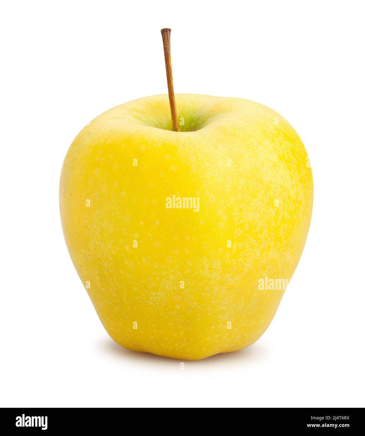 Apple fruit fresh nutrient hi-res stock photography and images - Alamy