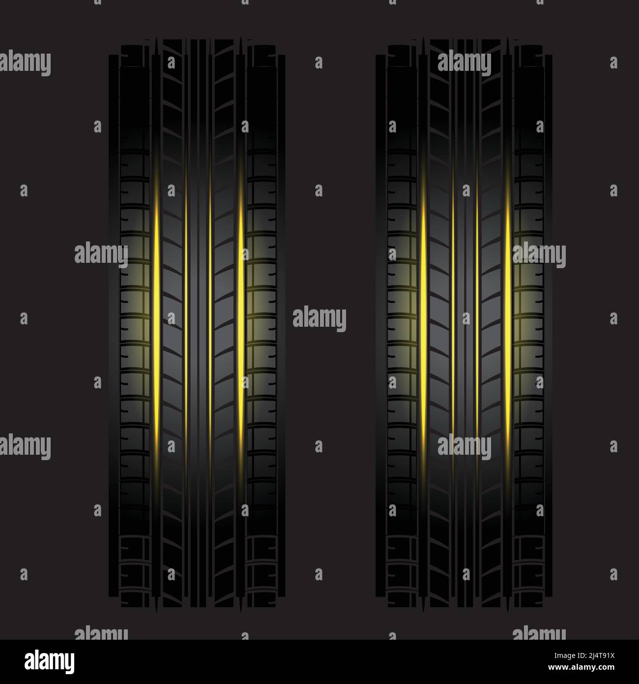 Shine lines hi-res stock photography and images - Alamy