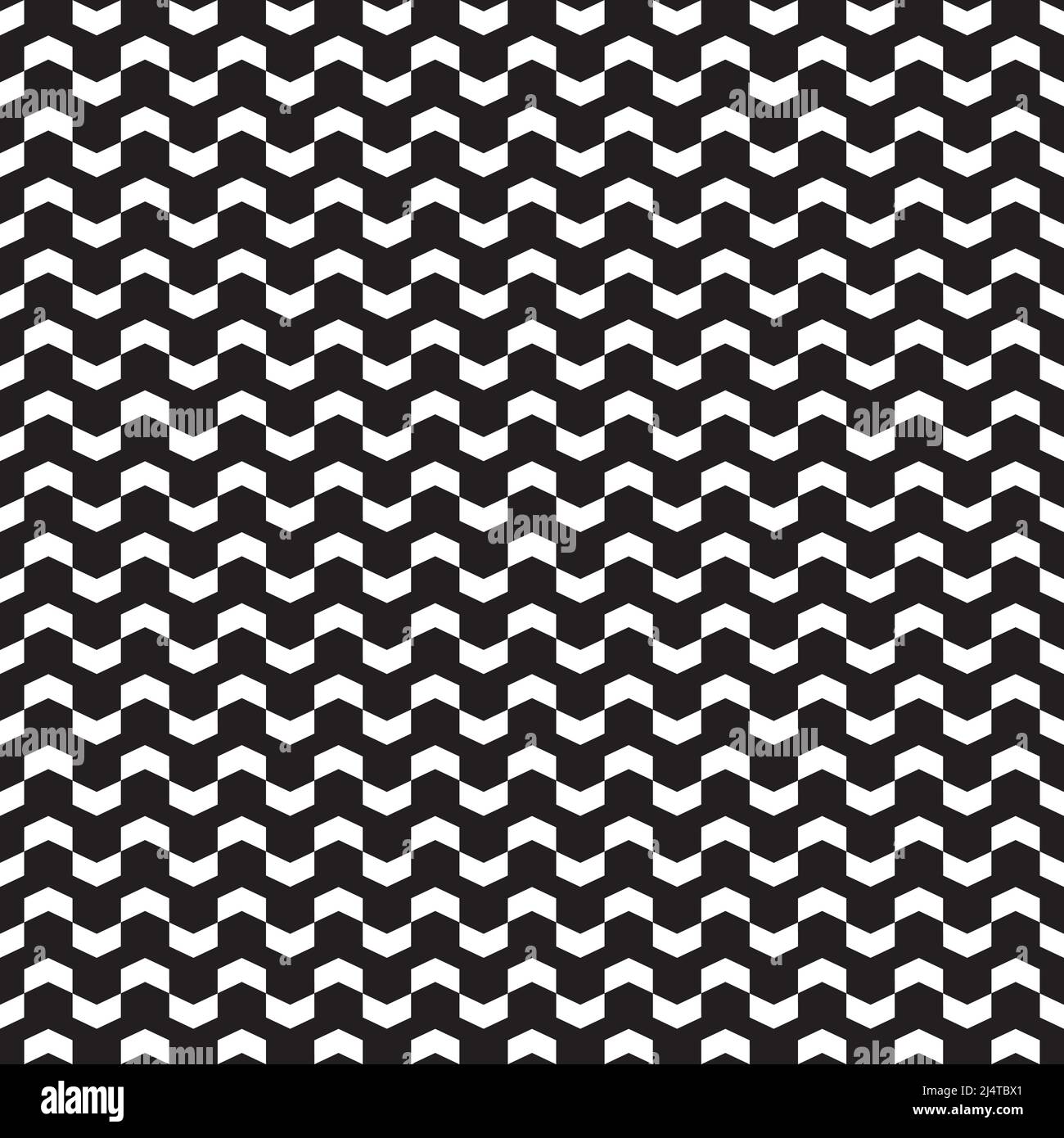 Staggered lattice Stock Vector Images - Alamy
