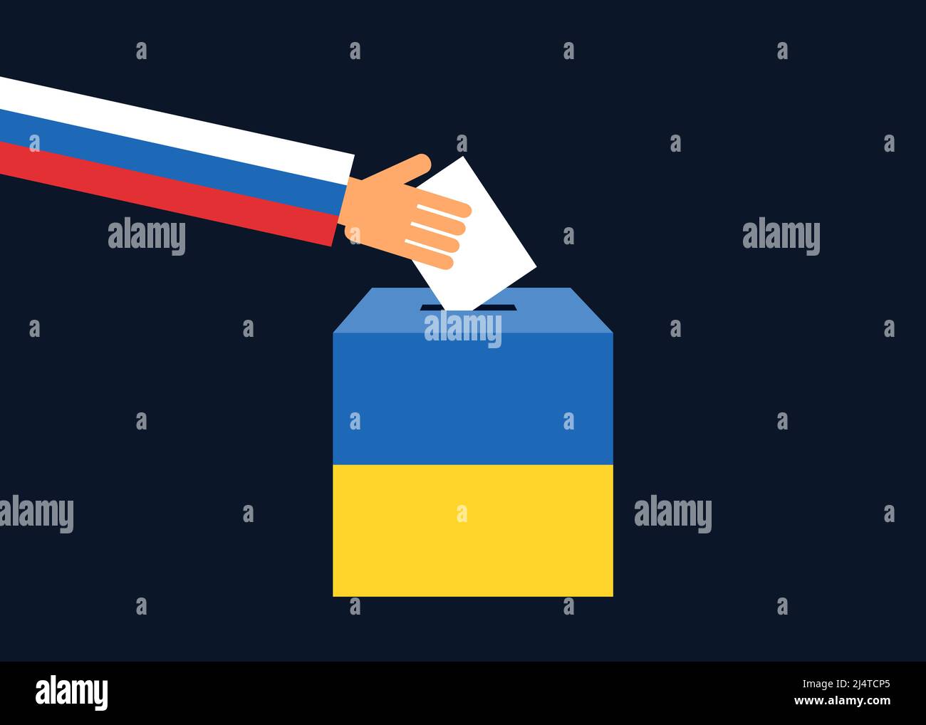 Manipluation hi-res stock photography and images - Alamy