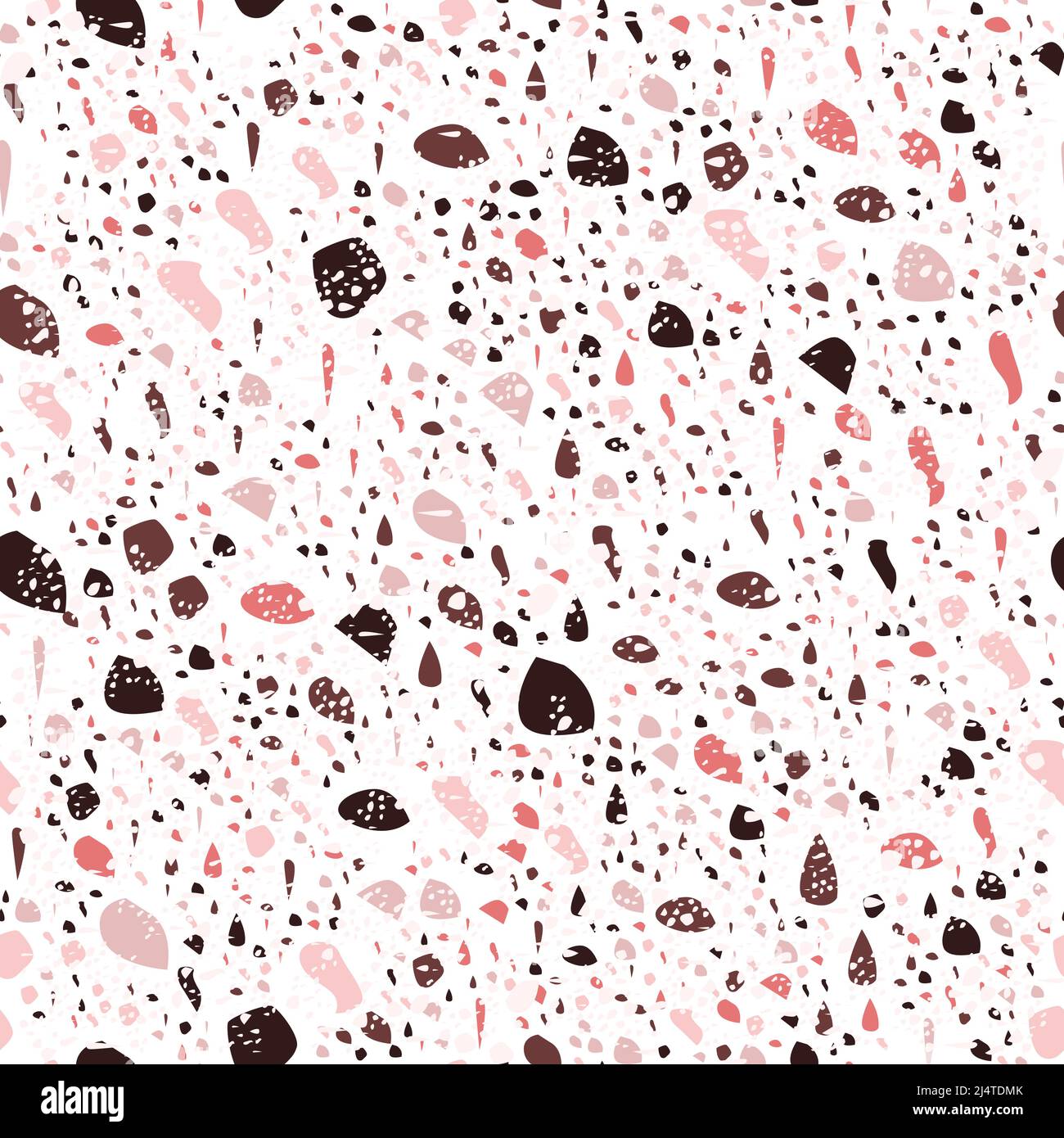 Terrazzo marble texture hi-res stock photography and images - Alamy