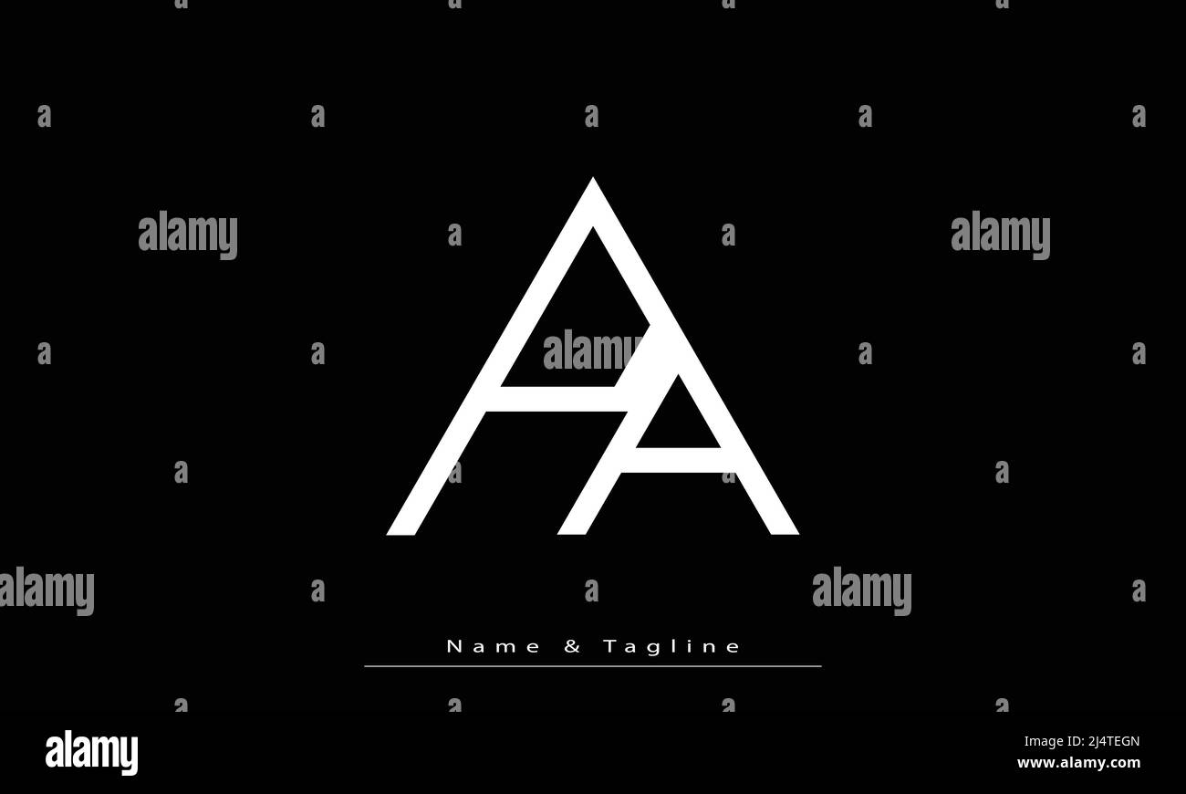 Pa logo hi-res stock photography and images - Alamy