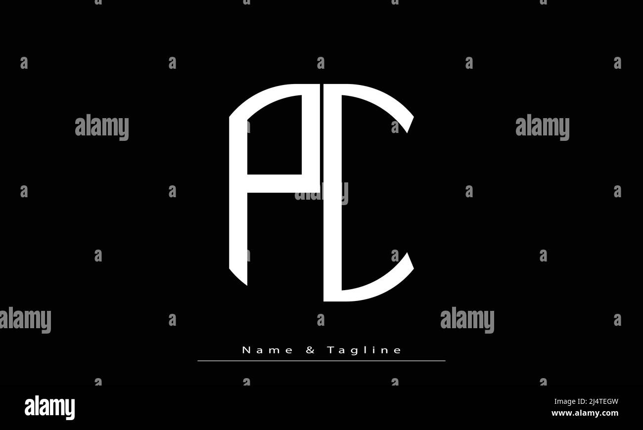 Pc alphabet hi-res stock photography and images - Alamy