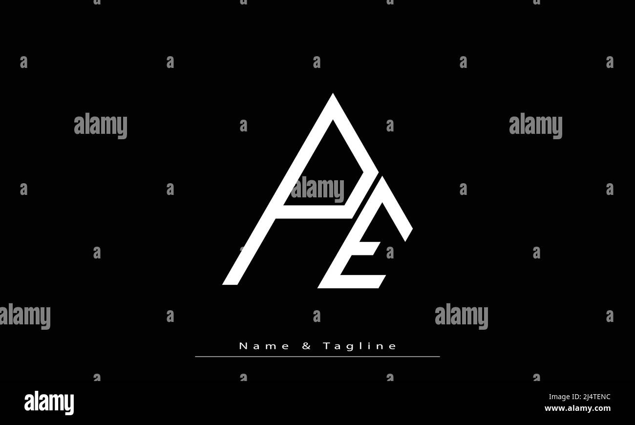 Pe symbol hi-res stock photography and images - Alamy