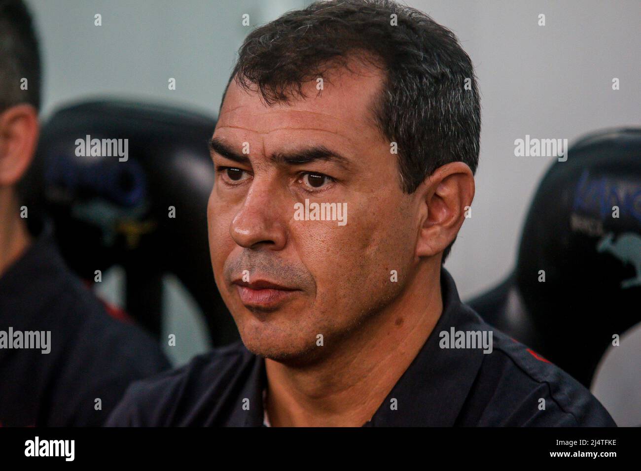 PR - Curitiba - 04/17/2022 - BRAZILIAN A 2022, ATHLETICO PR X ATLETICO ...