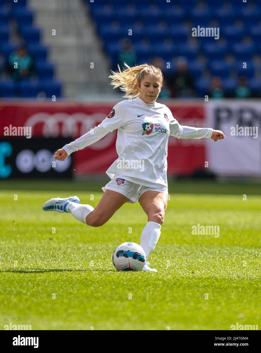 Ashley harrison hi-res stock photography and images - Alamy