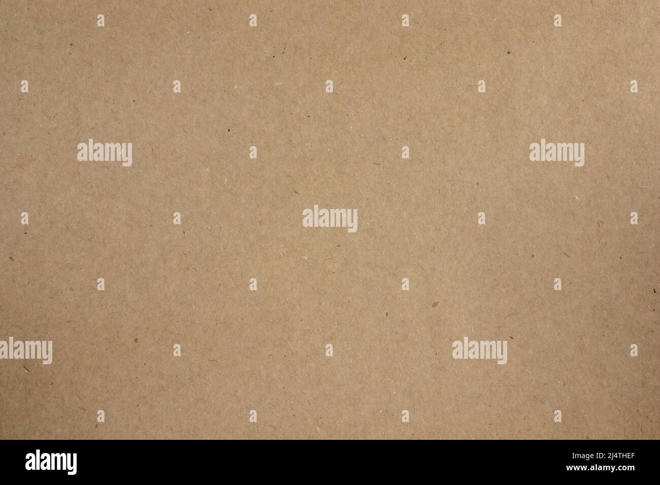Craft brown paper texture, grainy old rustic paper background Stock ...