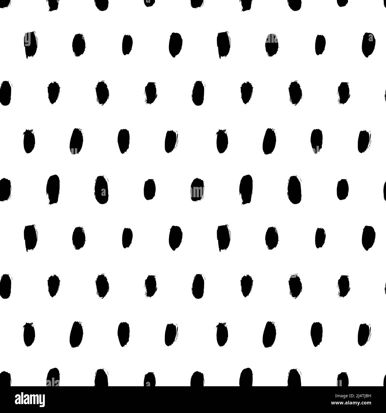 Small dash dots pattern hi-res stock photography and images - Alamy
