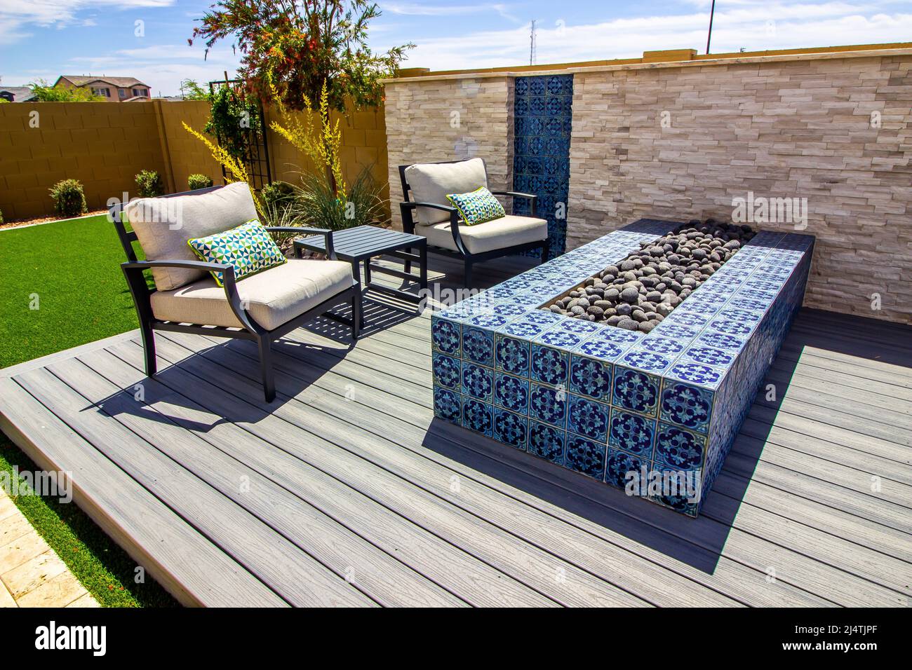 Arm pit hi-res stock photography and images - Alamy