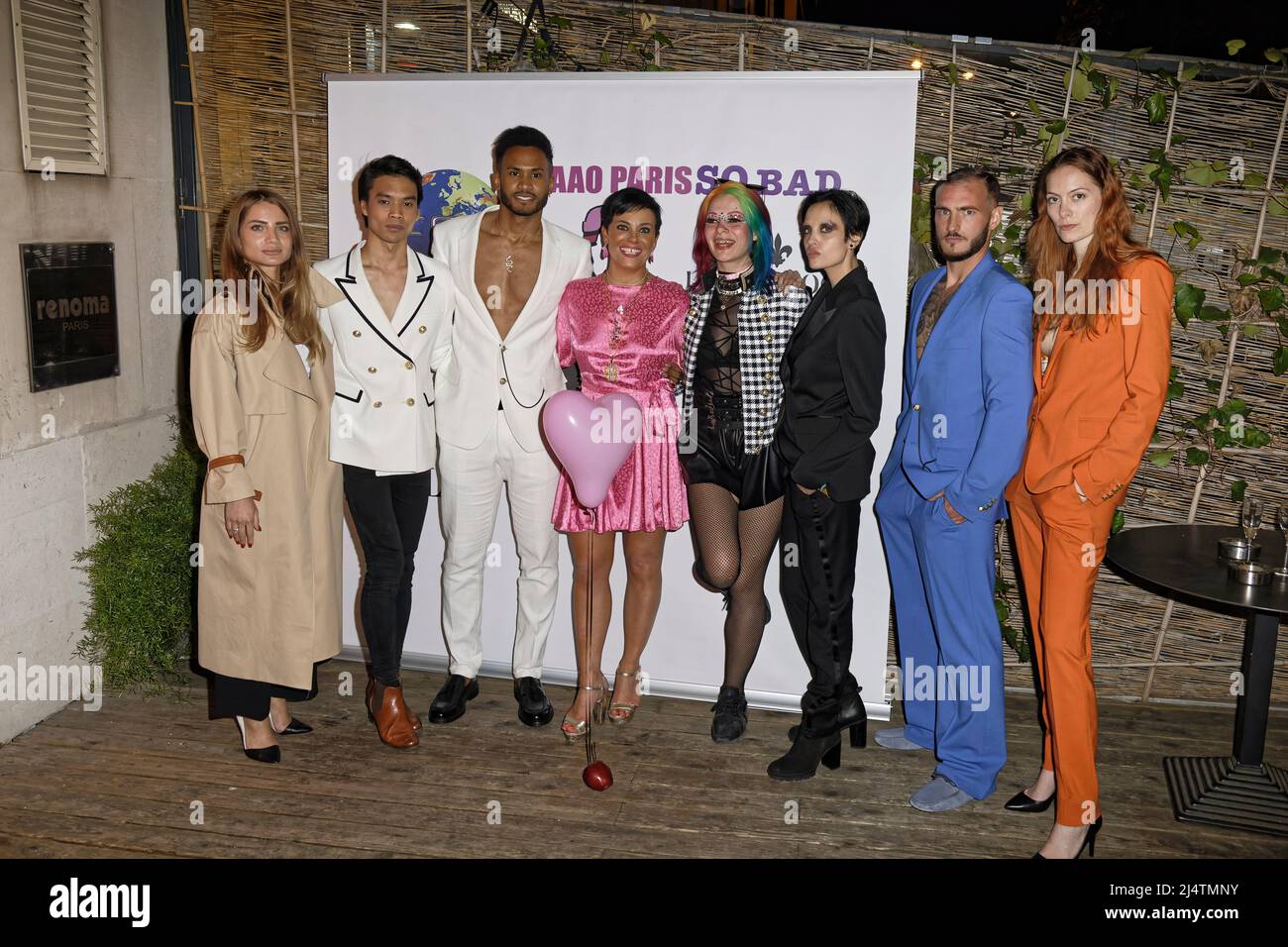 Anto barnjak hi-res stock photography and images - Alamy