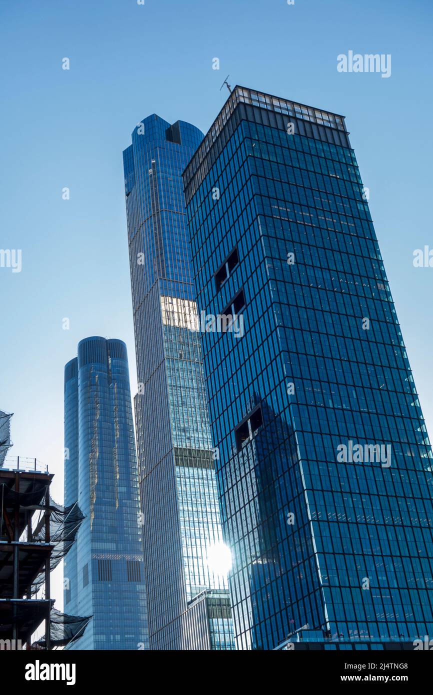 3d building site hi-res stock photography and images - Alamy