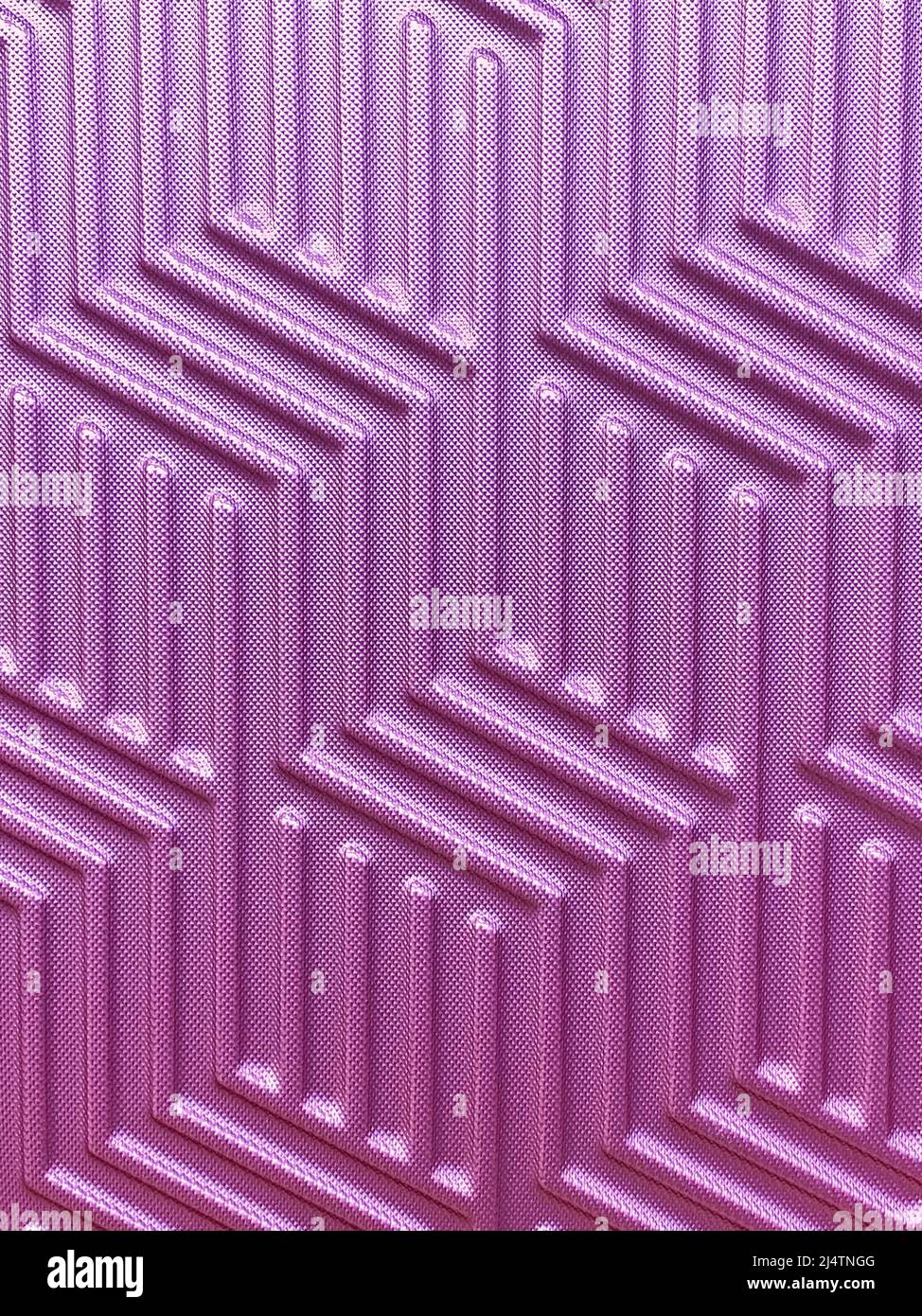 Fiber texture hi-res stock photography and images - Alamy