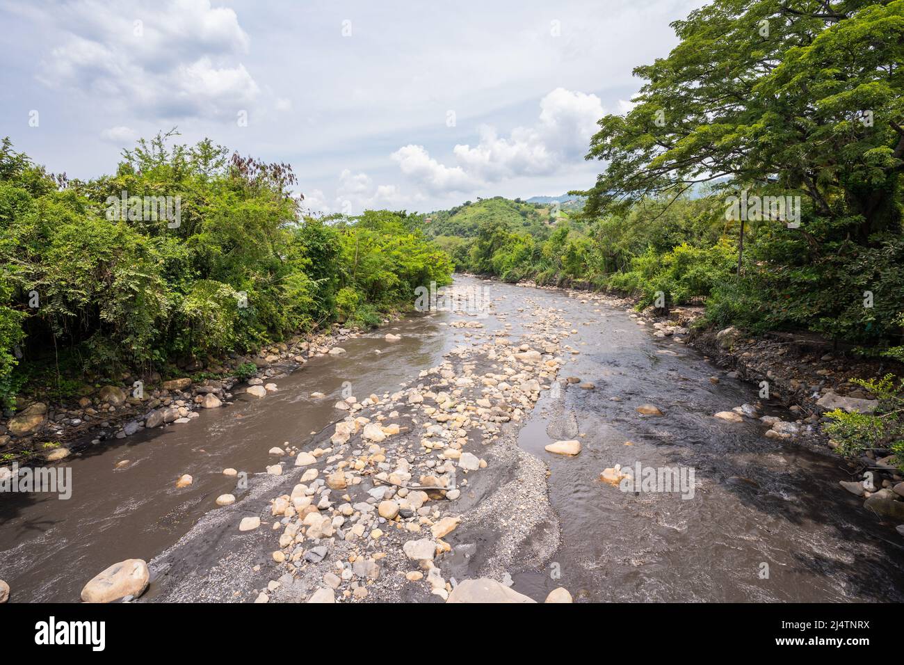 Apula river hi-res stock photography and images - Alamy