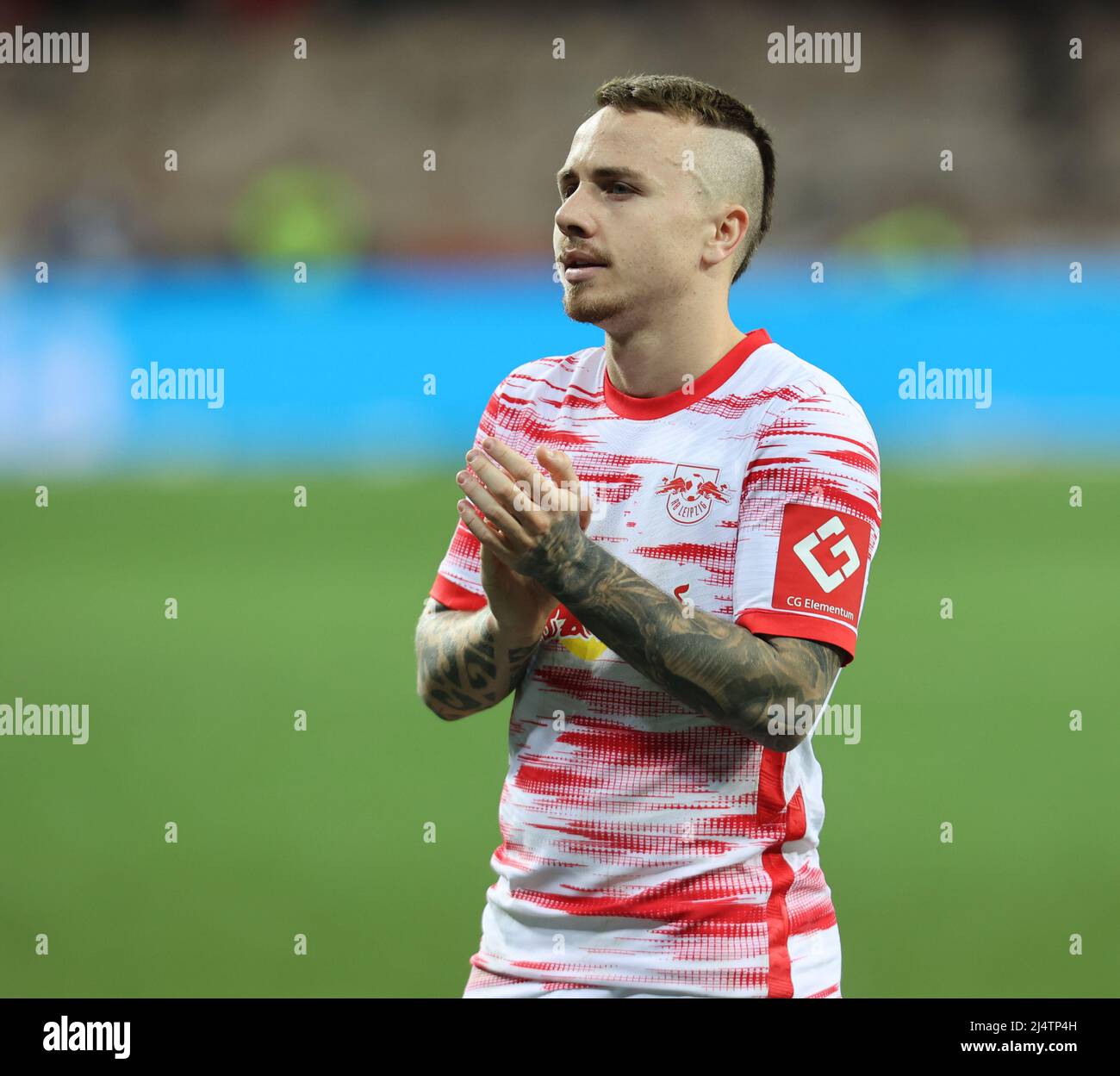 Esmoris hi-res stock photography and images - Alamy