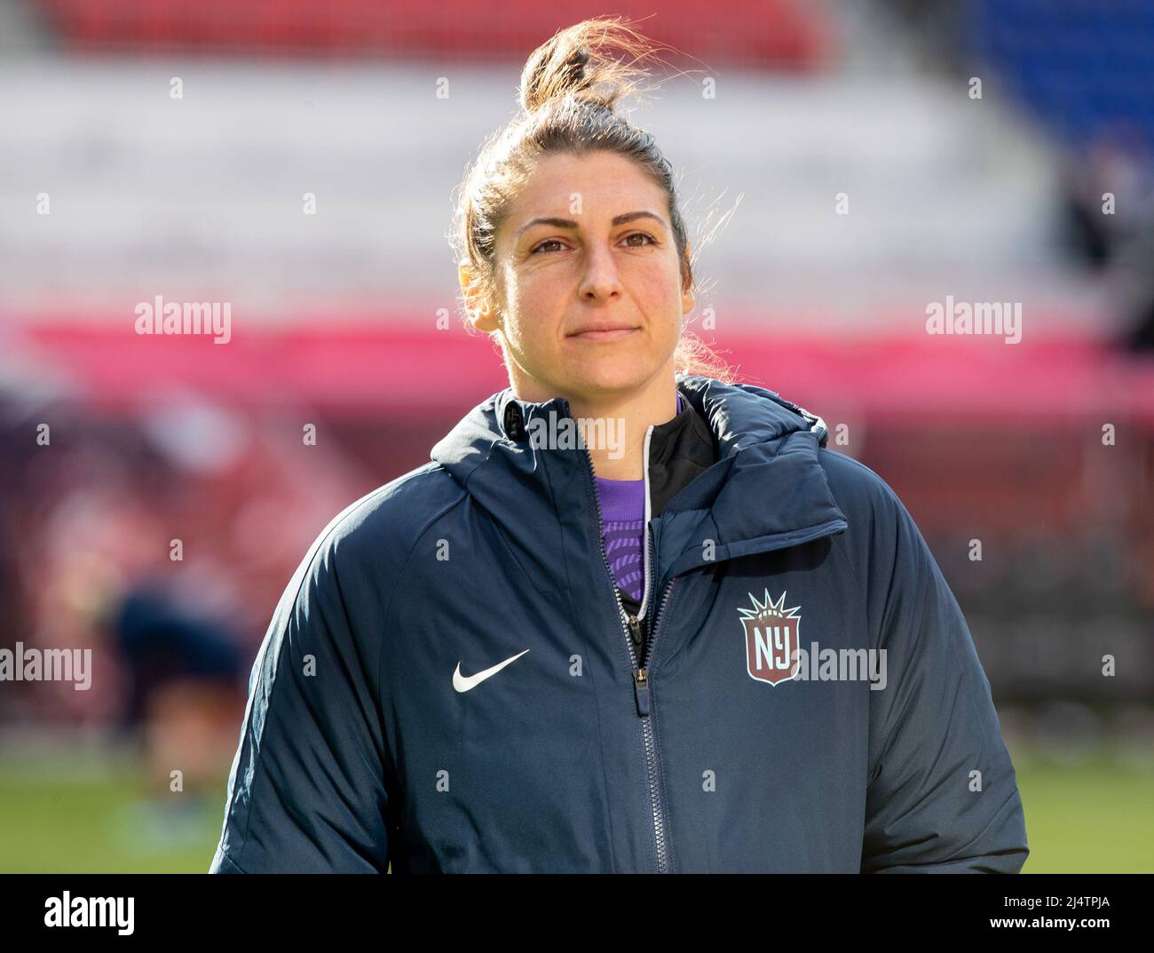Michelle betos hi-res stock photography and images - Alamy