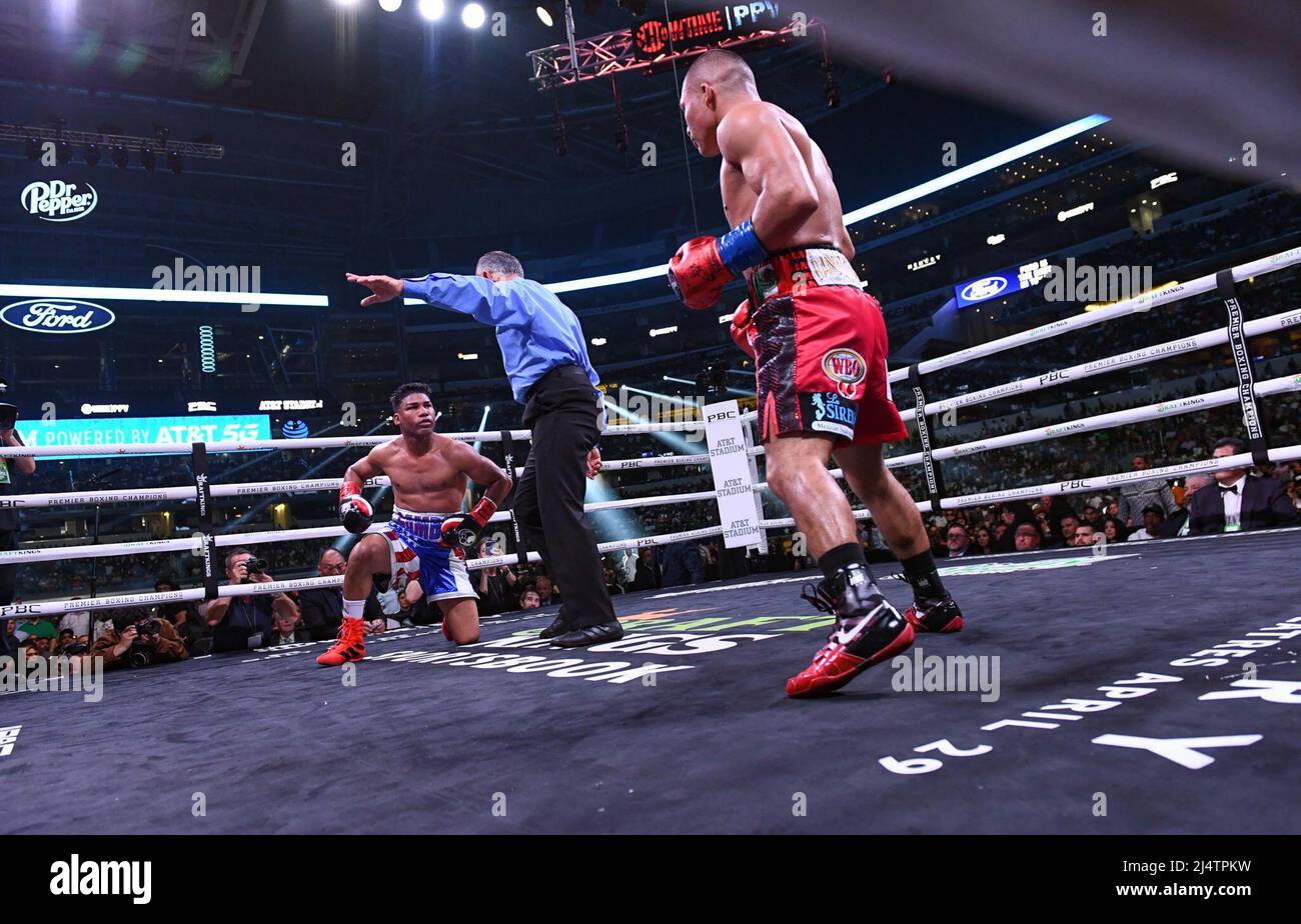 Mexican Lightweight High Resolution Stock Photography and Images - Alamy