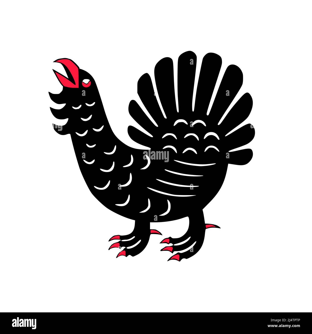 Keski hi-res stock photography and images - Alamy