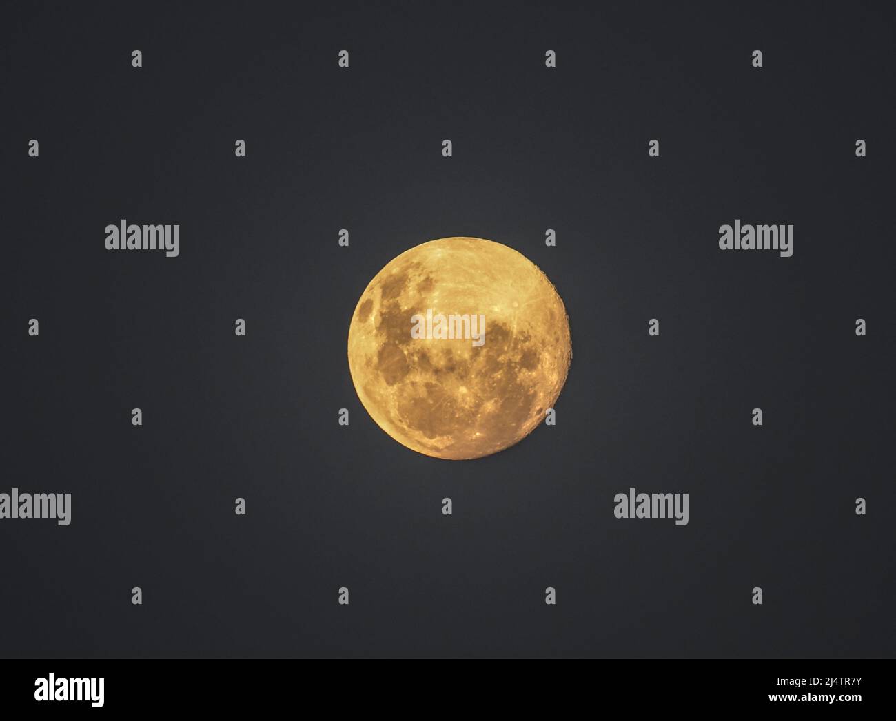 Moon surface details hi-res stock photography and images - Alamy
