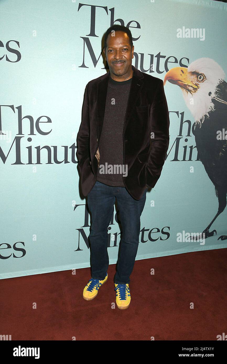 James meredith april hi-res stock photography and images - Alamy