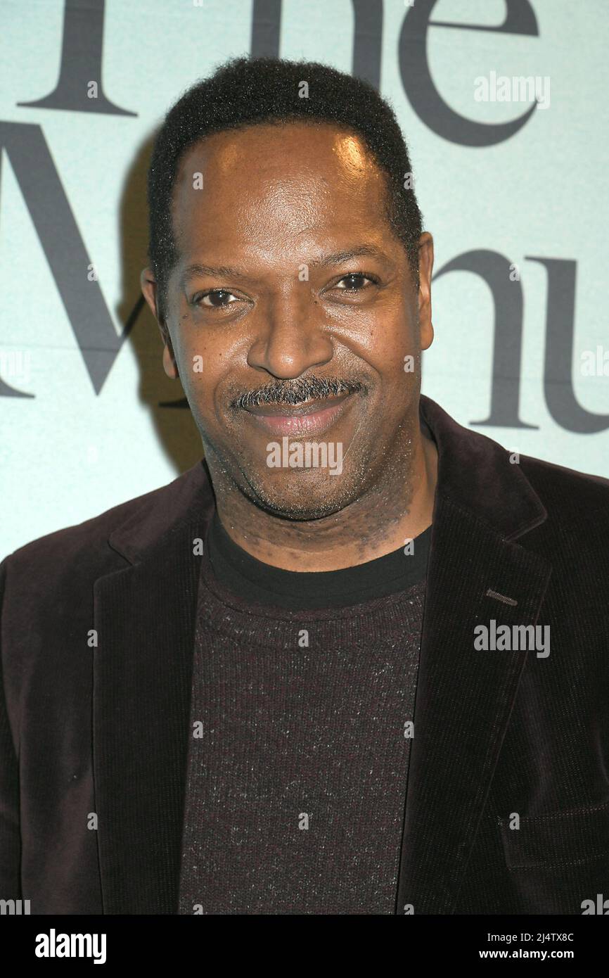 James meredith april hi-res stock photography and images - Alamy