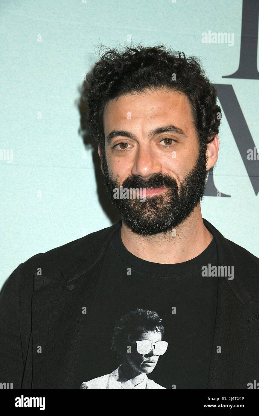 Spector live images hi-res stock photography and images - Alamy