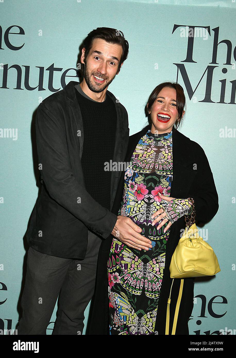 John behlmann hi-res stock photography and images - Alamy