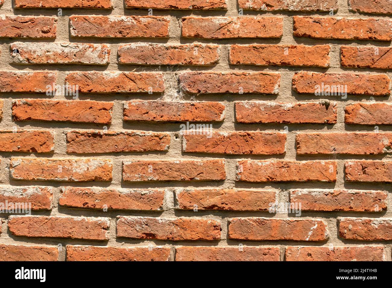 texture of a brick wall Stock Photo - Alamy