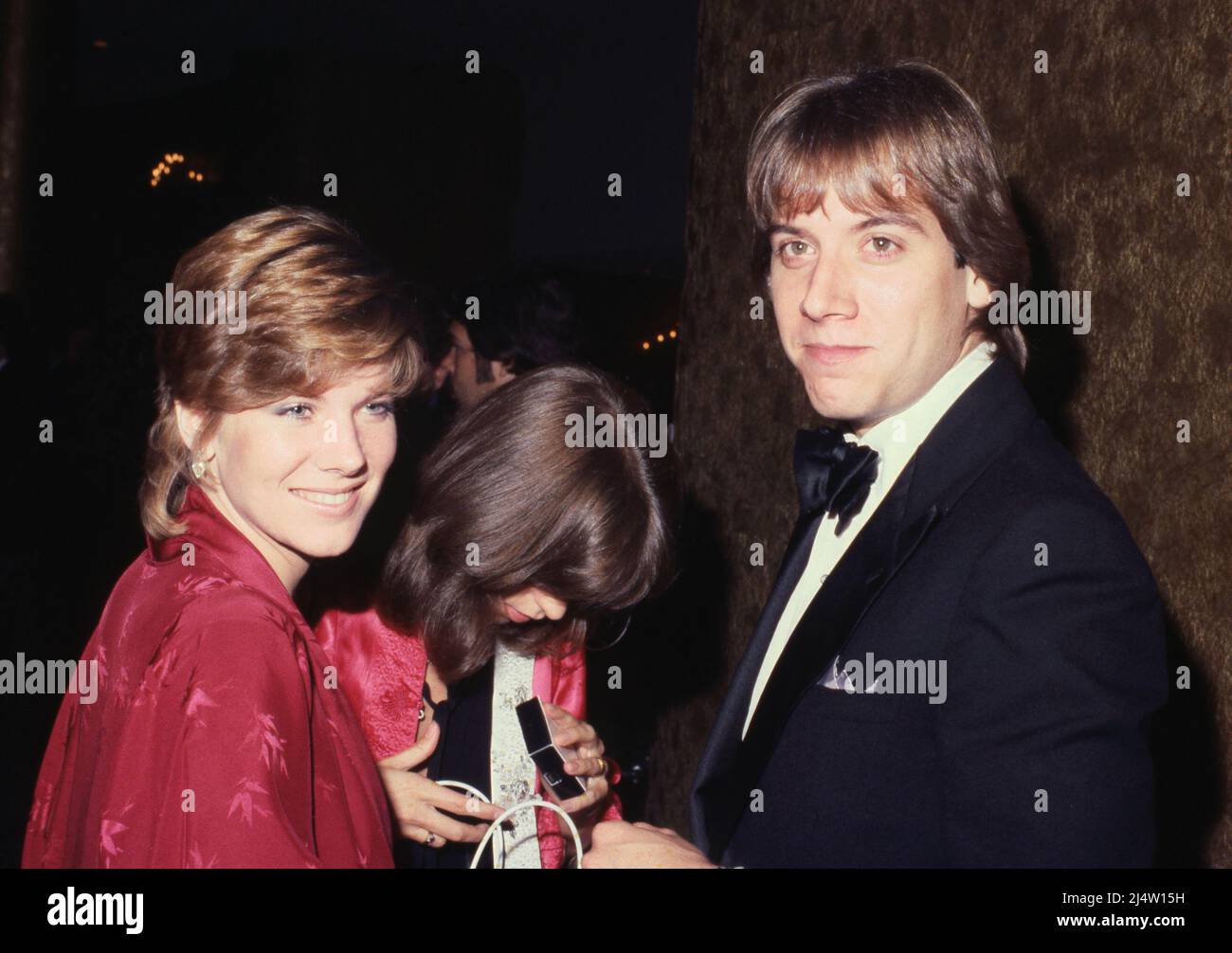 Gabriel ferrer hi-res stock photography and images - Alamy