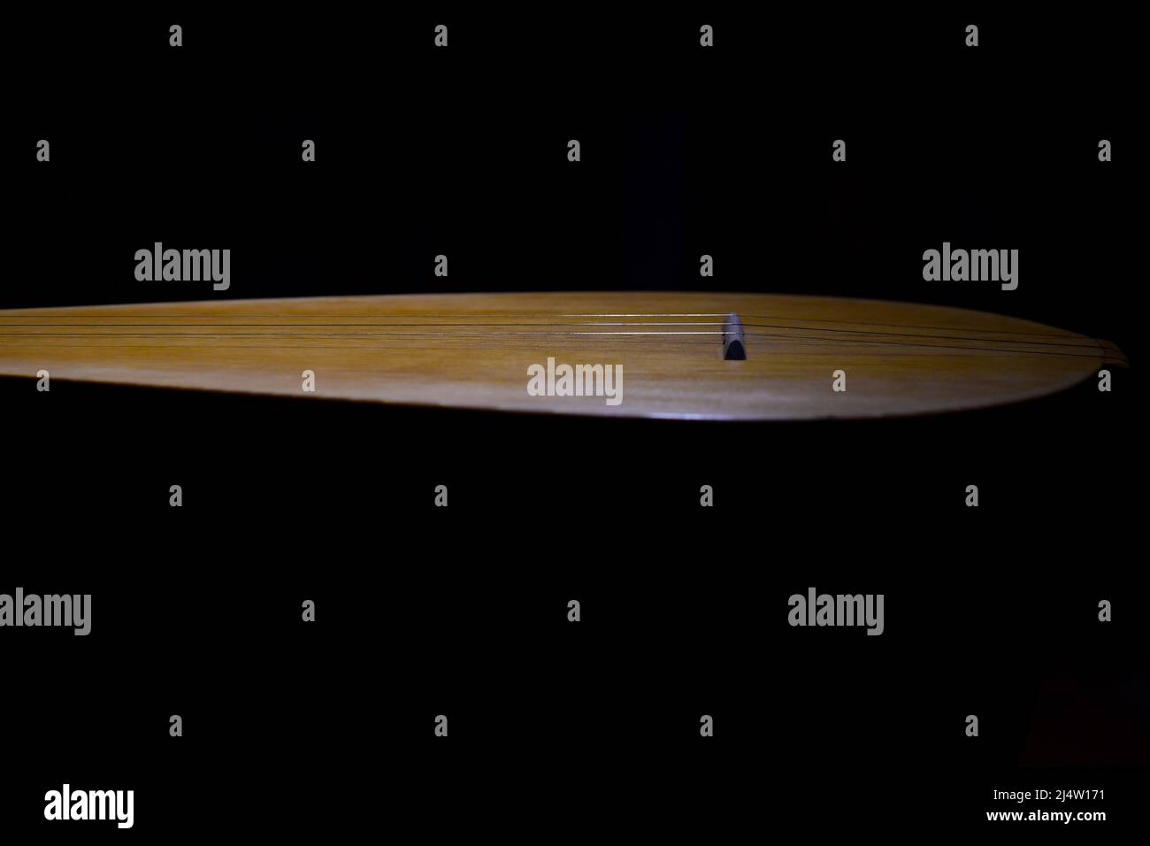 Turkish instrument hi-res stock photography and images - Alamy