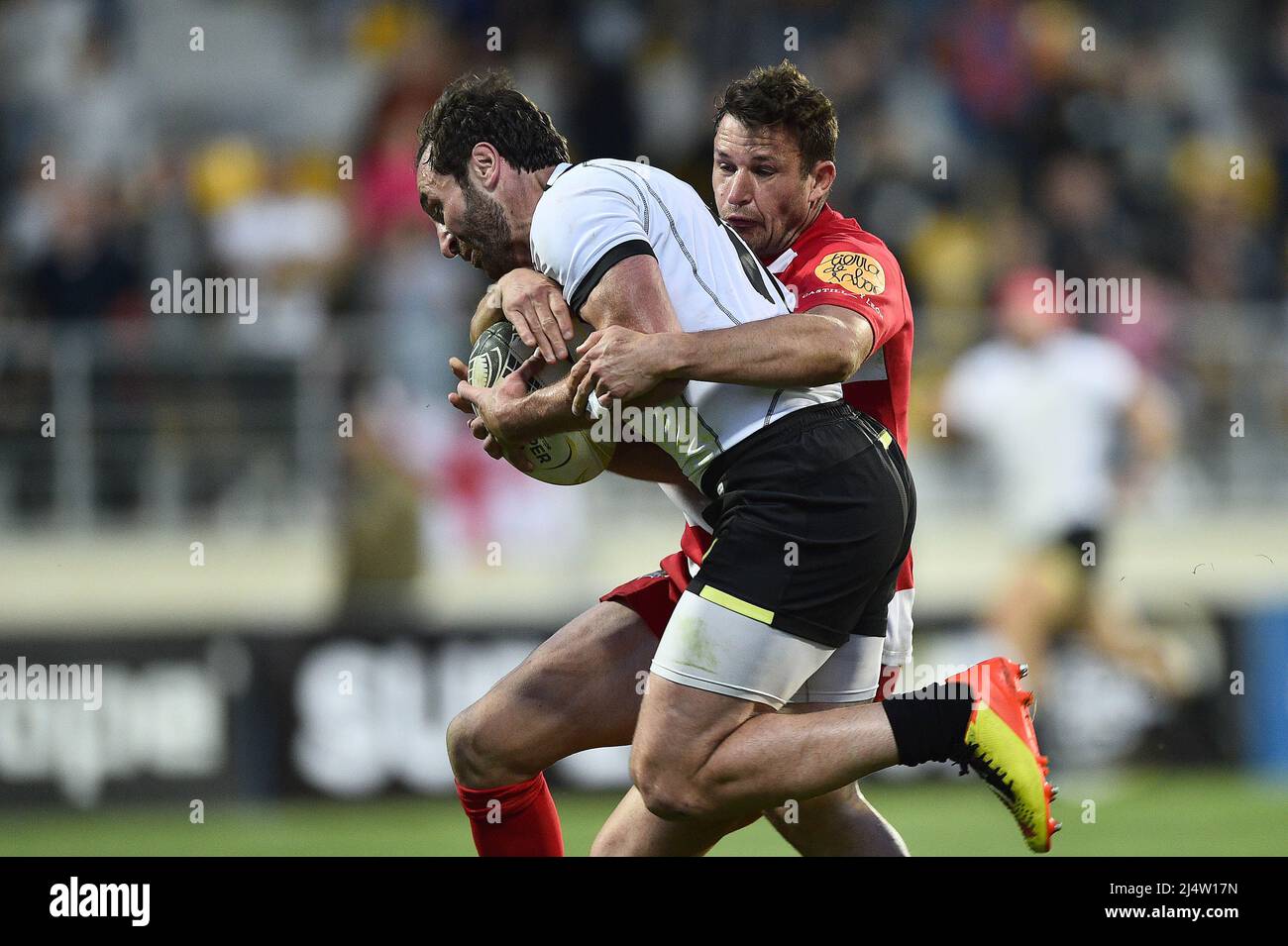 Du toit hi-res stock photography and images - Alamy