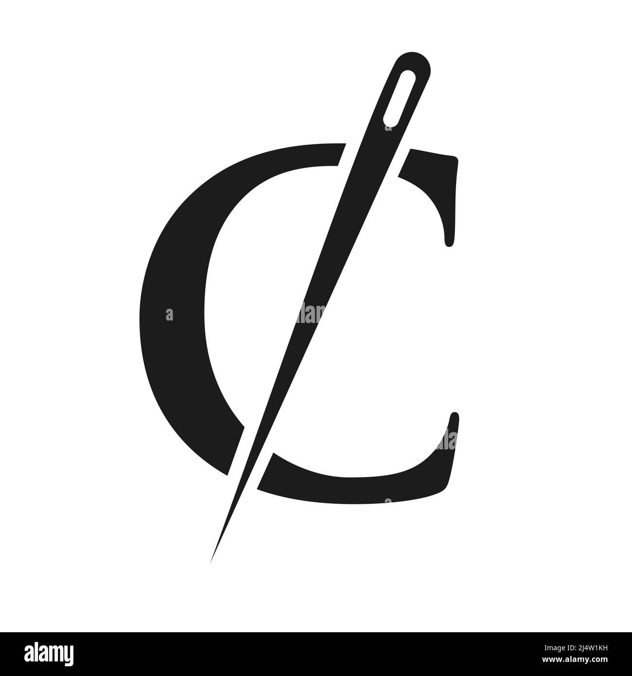 Clothing And Apparel Logos Starting With C